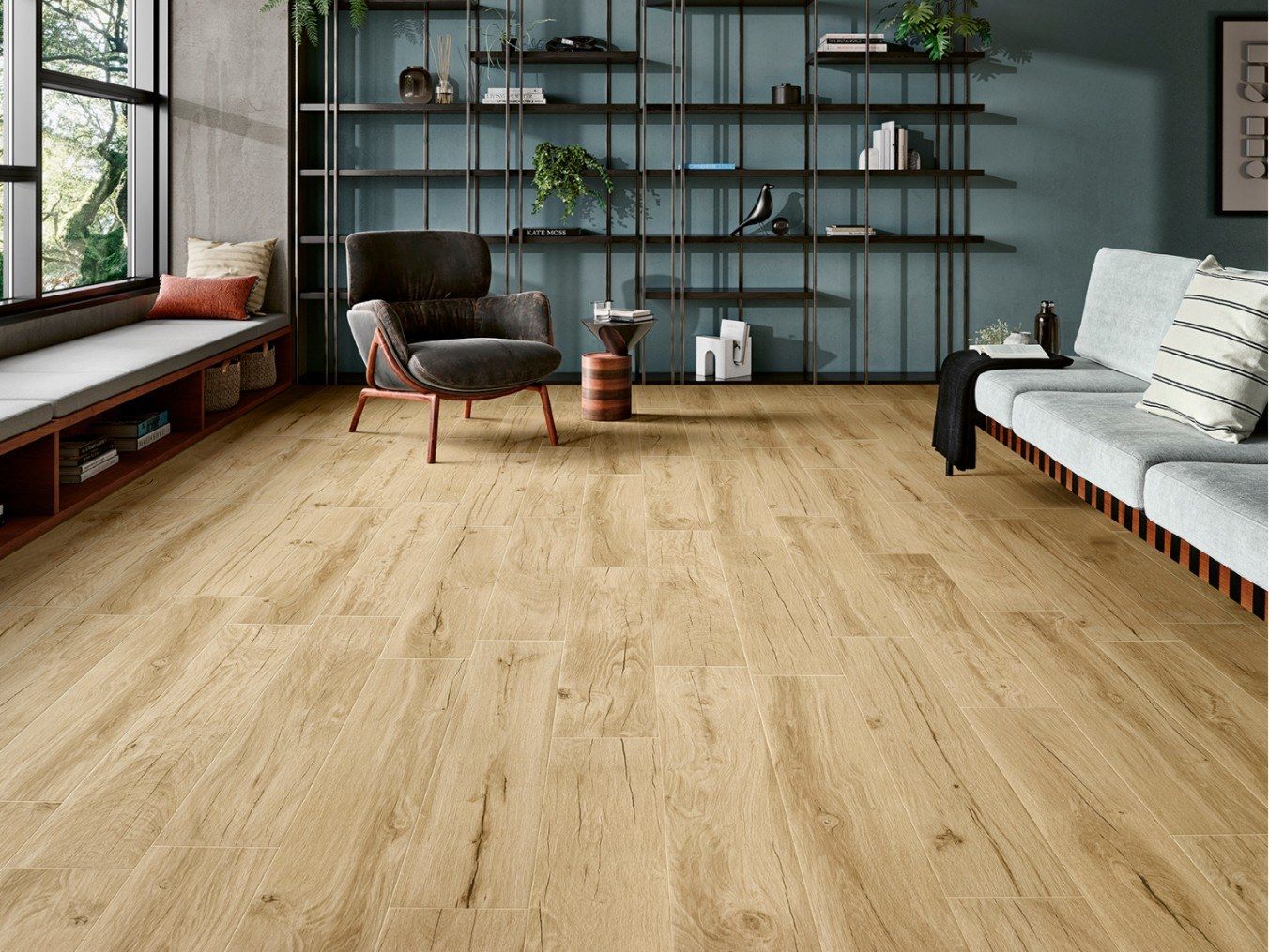 Love Tiles: Ceramic tiles for floors and wall | Archiproducts