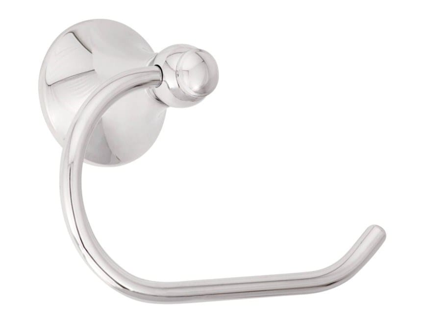 BARIL: Taps | Archiproducts