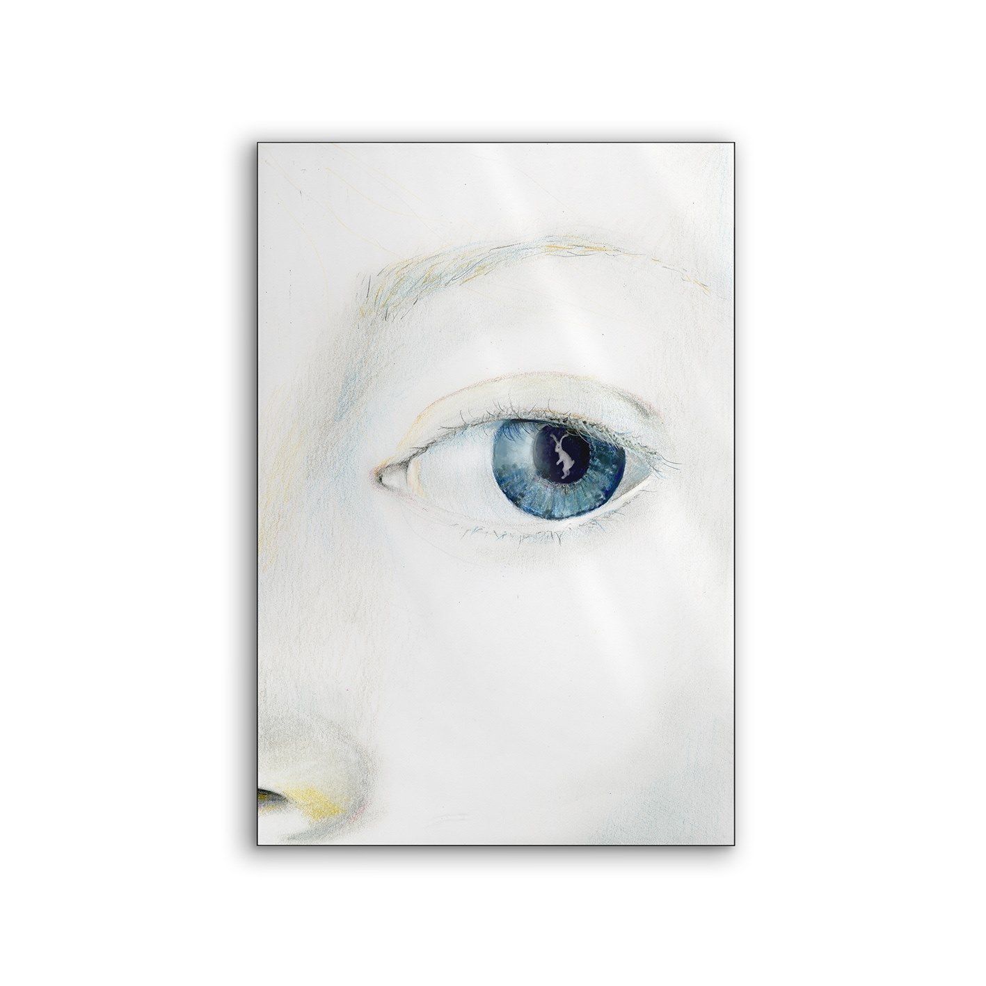 NCD-IBC02 Photographic print By NC Design Group