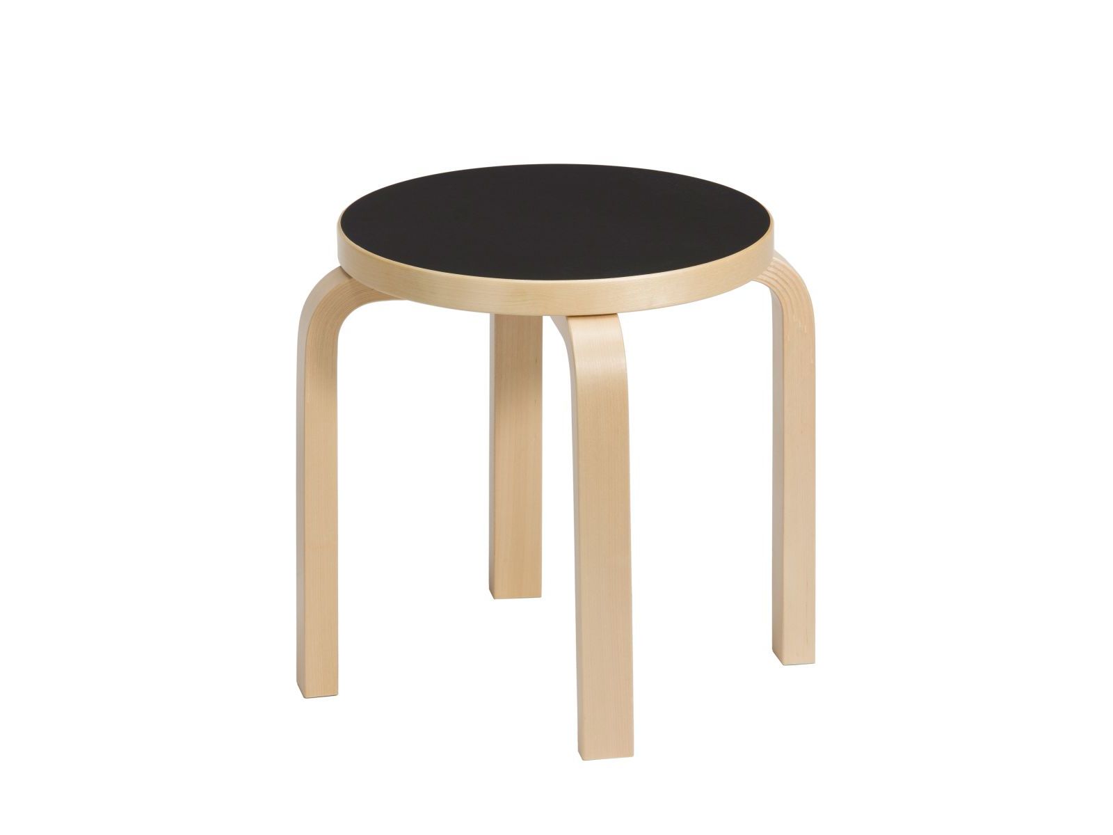 Archiproducts | 产品 by Artek | 2