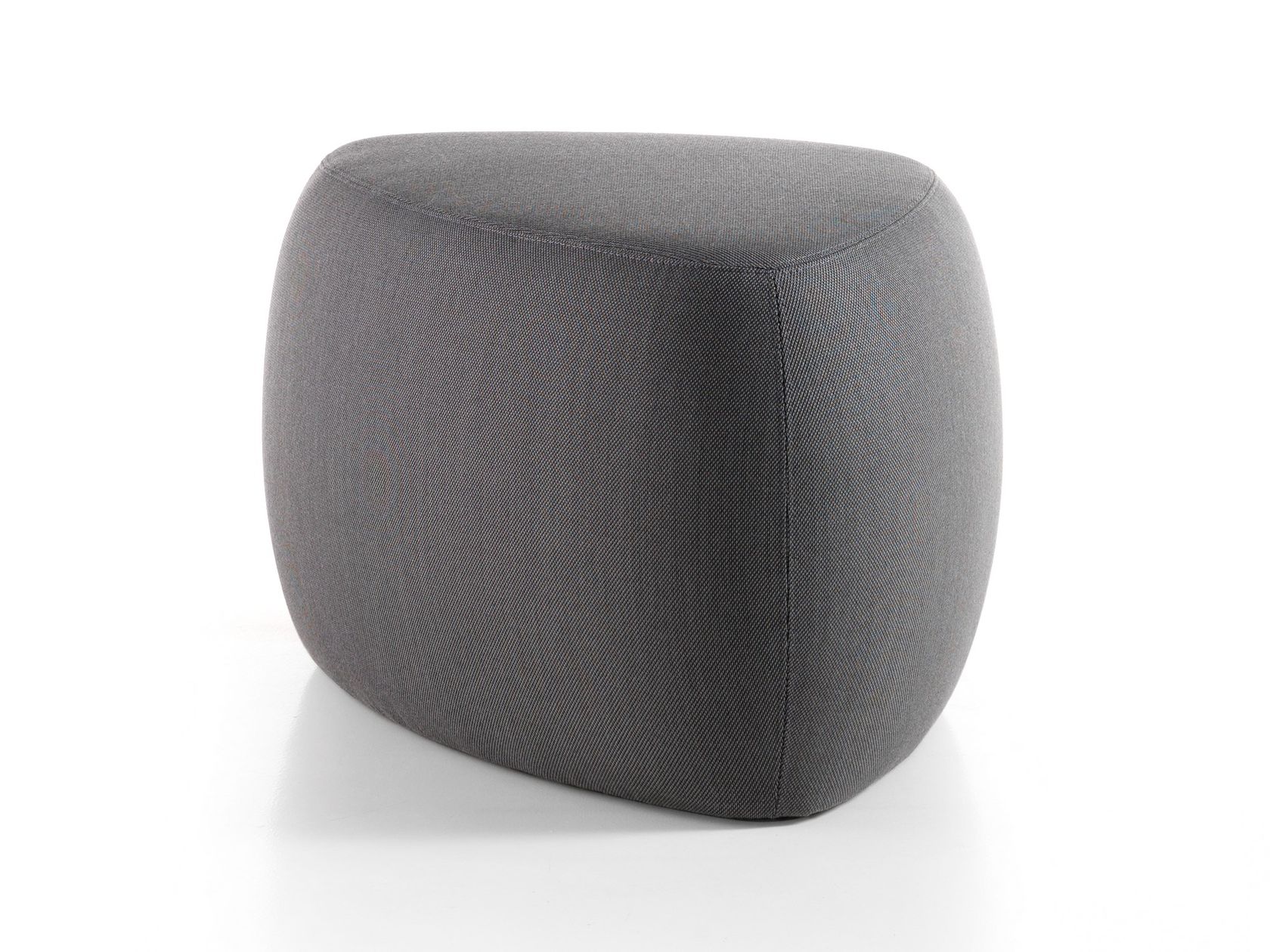 Pufs Revit | Archiproducts