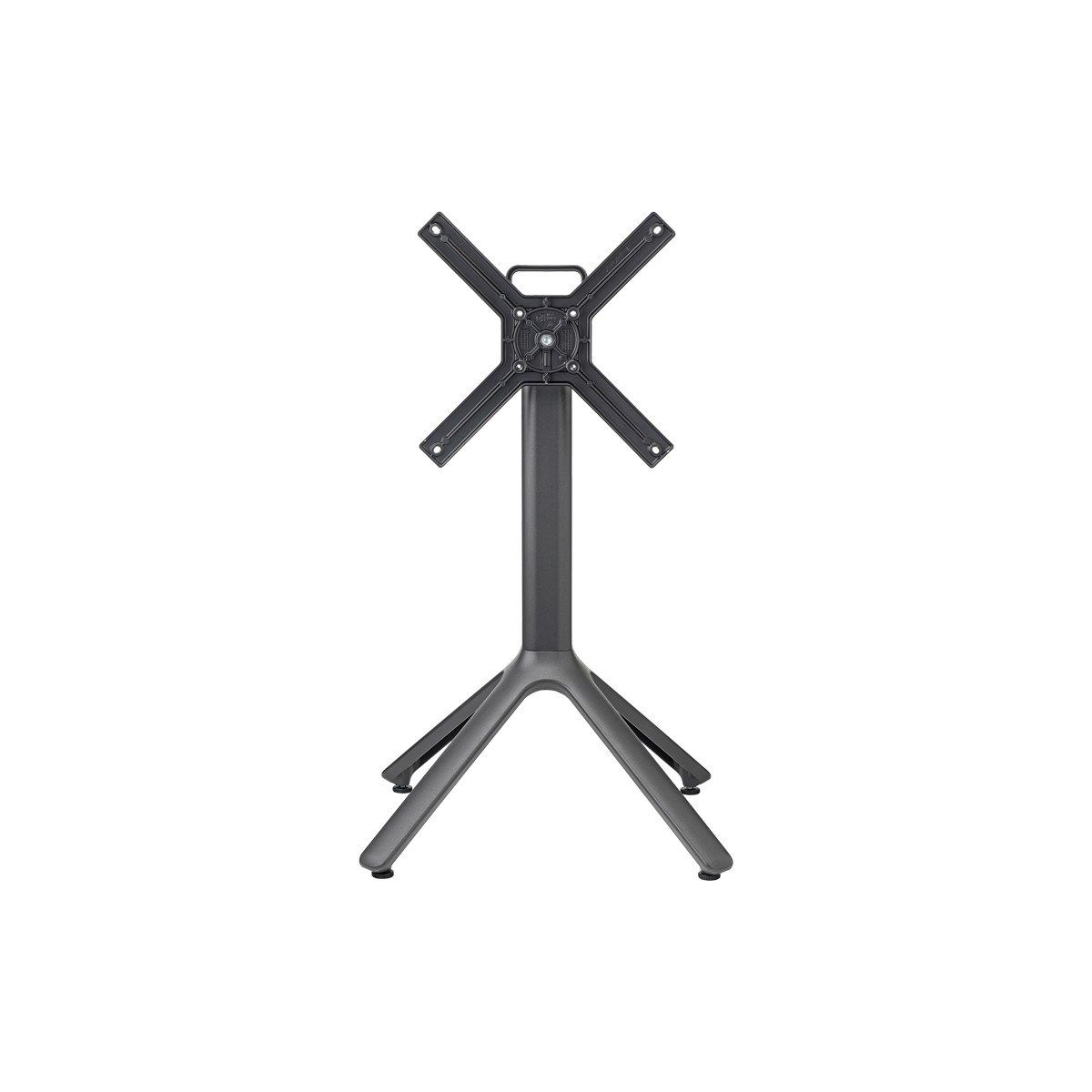 NEMO | Klapptisch Kollektion Nemo By SCAB DESIGN Design Roberto Semprini