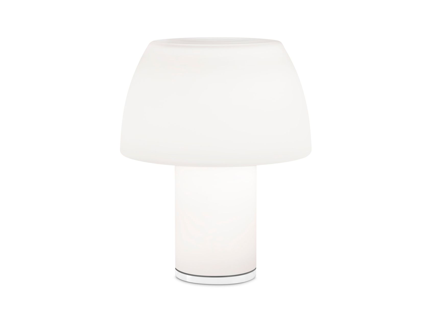 LOROSAE TABLE Table lamp By NEMO