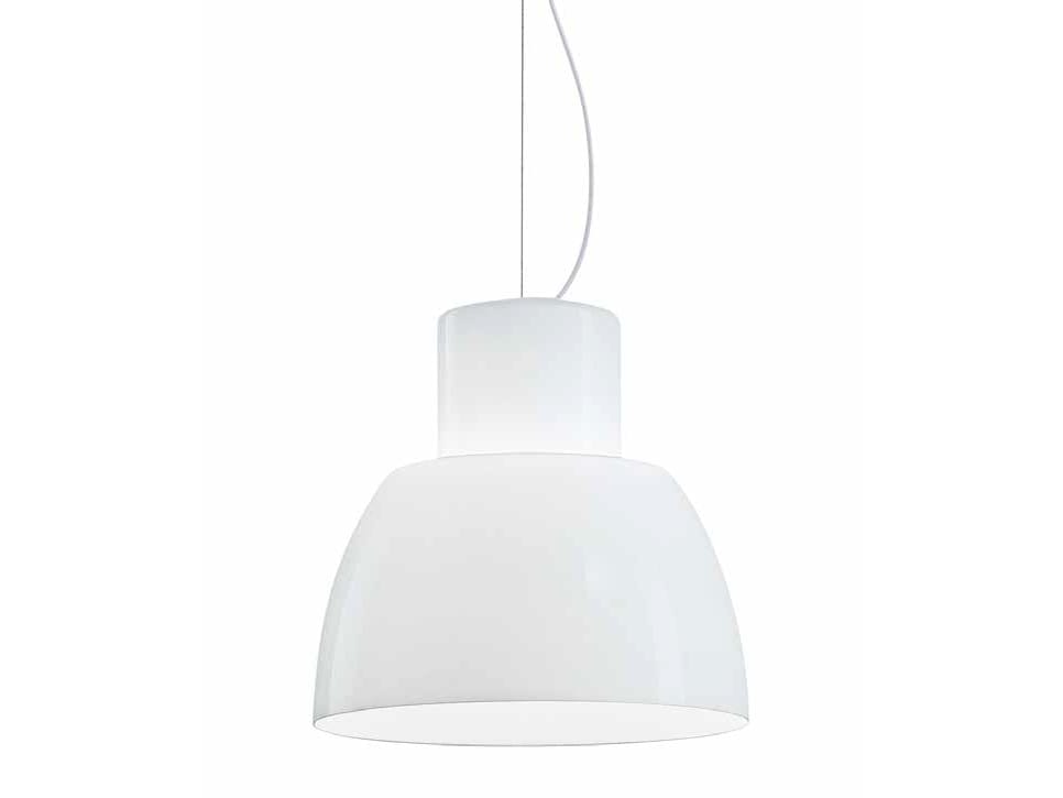 Nemo Lighting at 3daysofdesign: Bo Bardi, Siza, Urquiola in Copenhagen