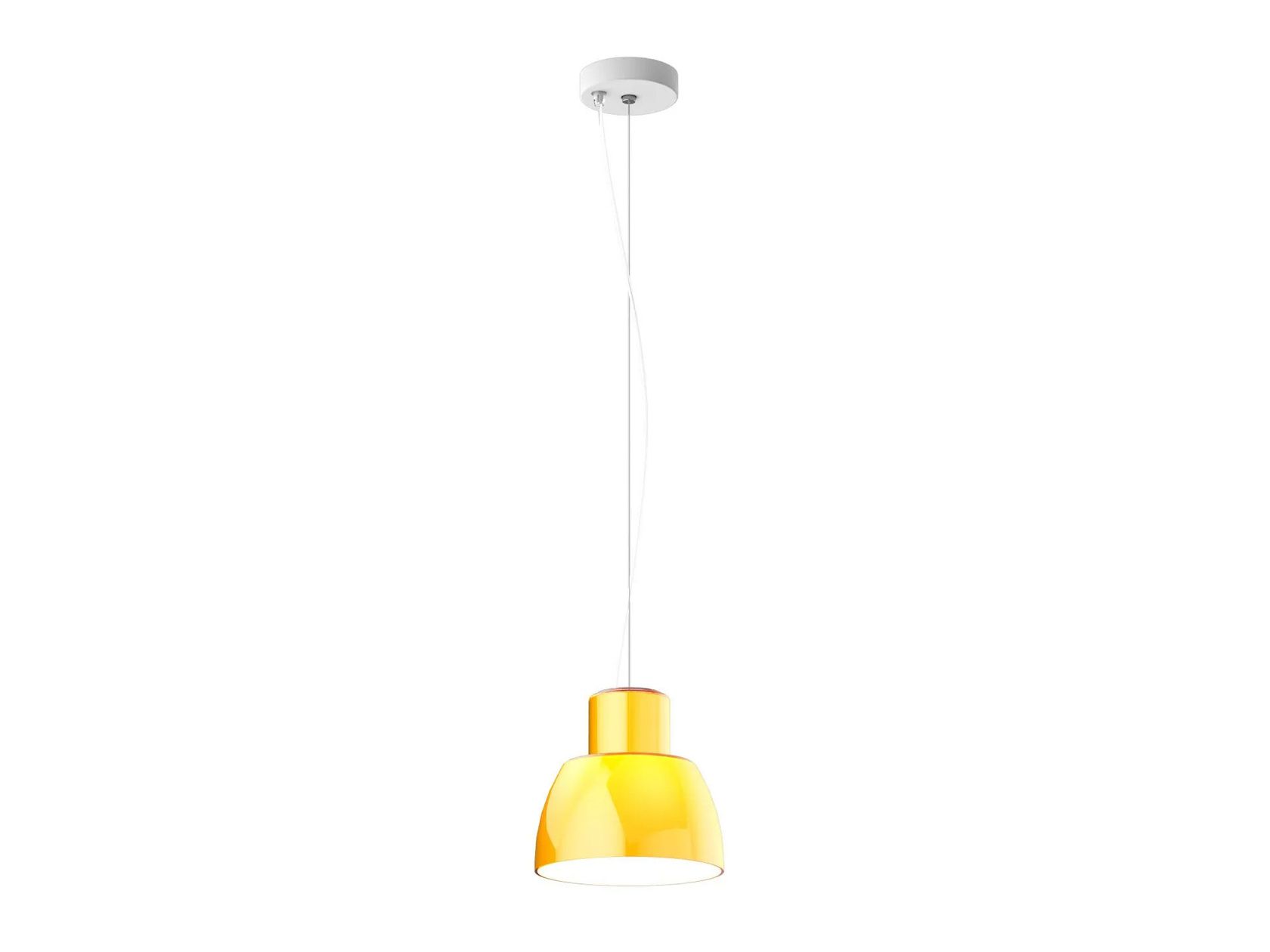 LOROSAE Suspension By NEMO