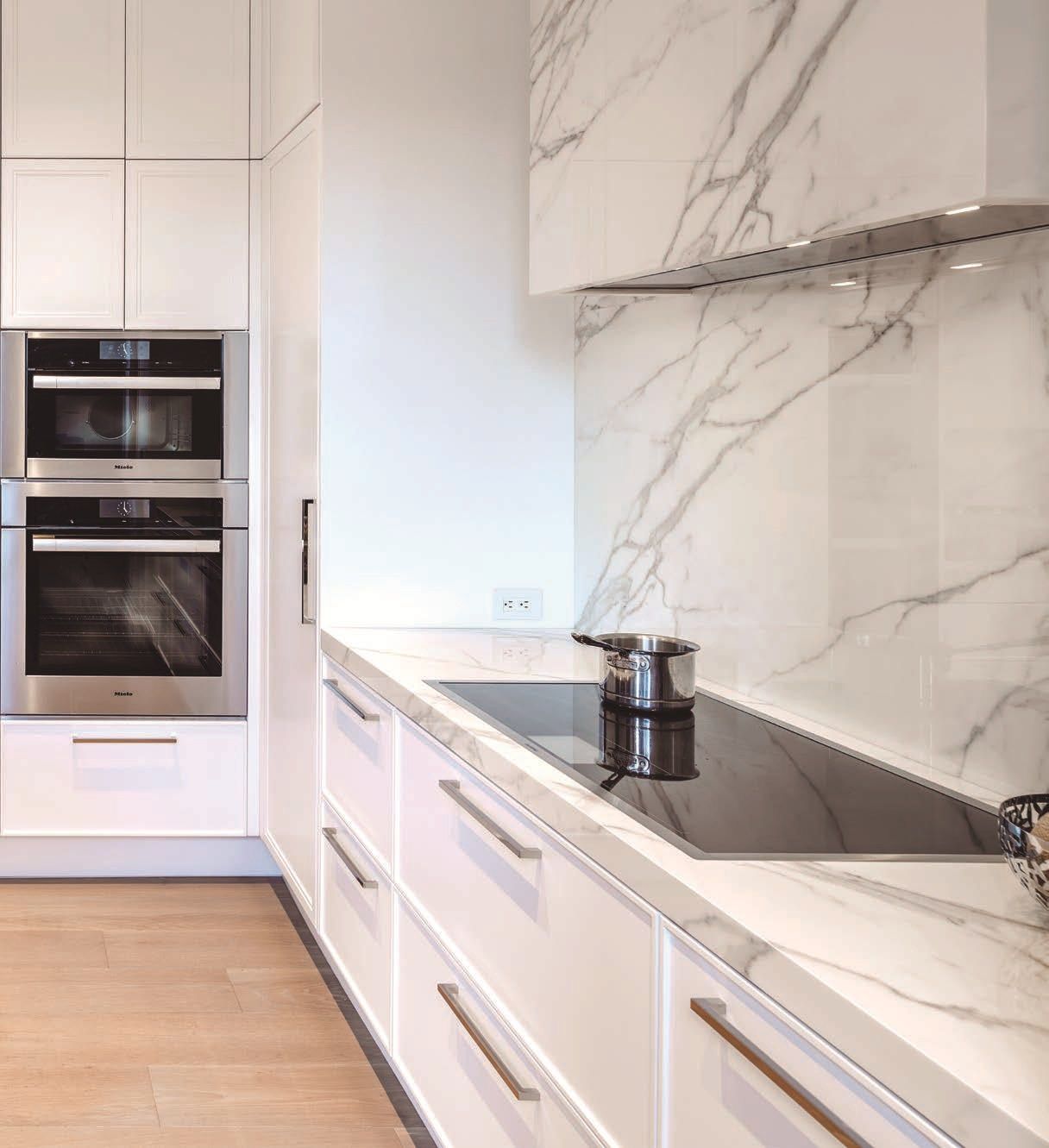 Kitchen worktop NEOLITH KITCHEN LOUNGE By NEOLITH