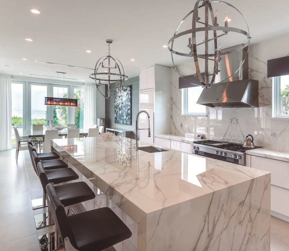 Kitchen worktop NEOLITH KITCHEN LOUNGE By NEOLITH