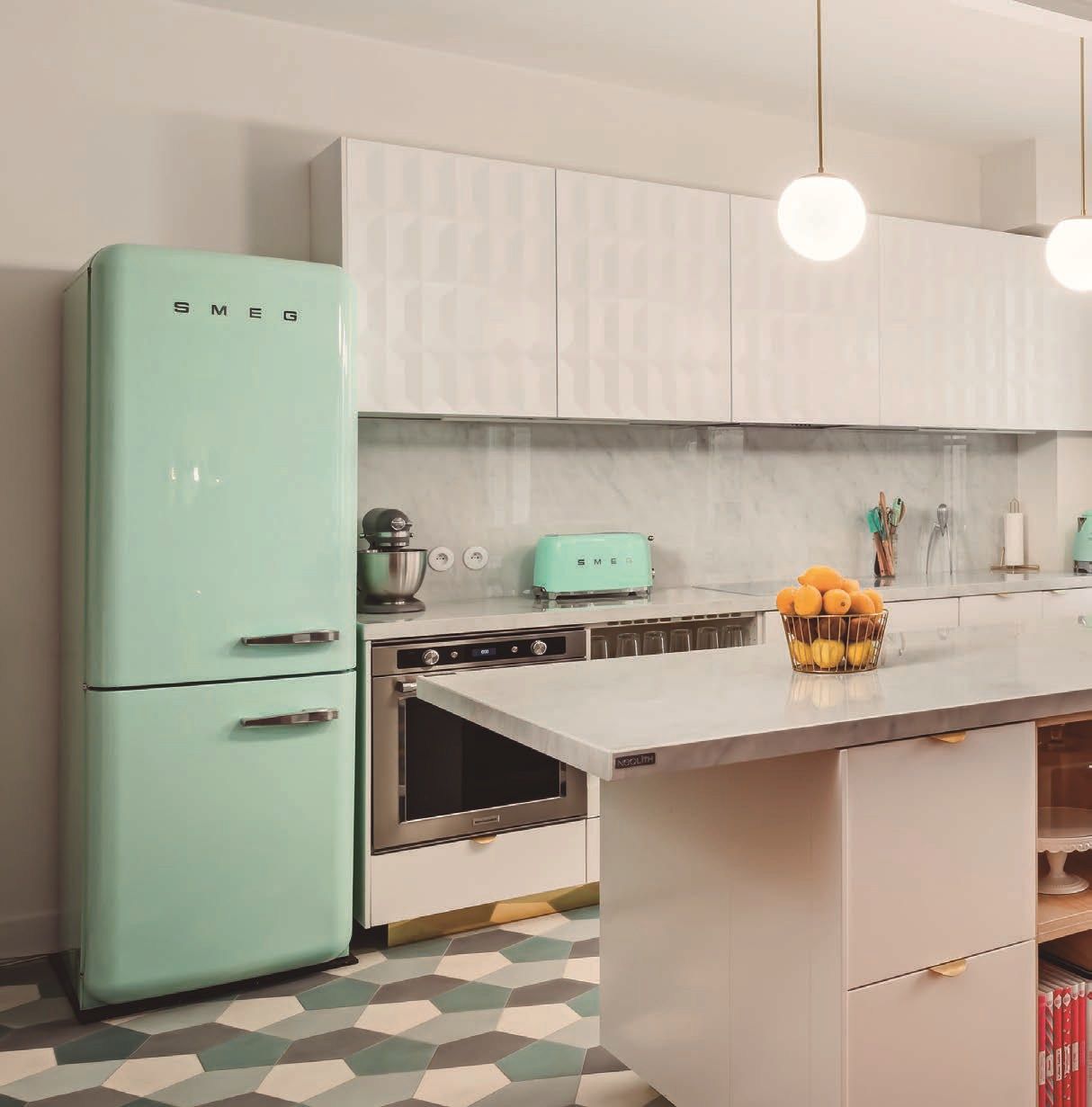 Kitchen worktop NEOLITH KITCHEN LOUNGE By NEOLITH