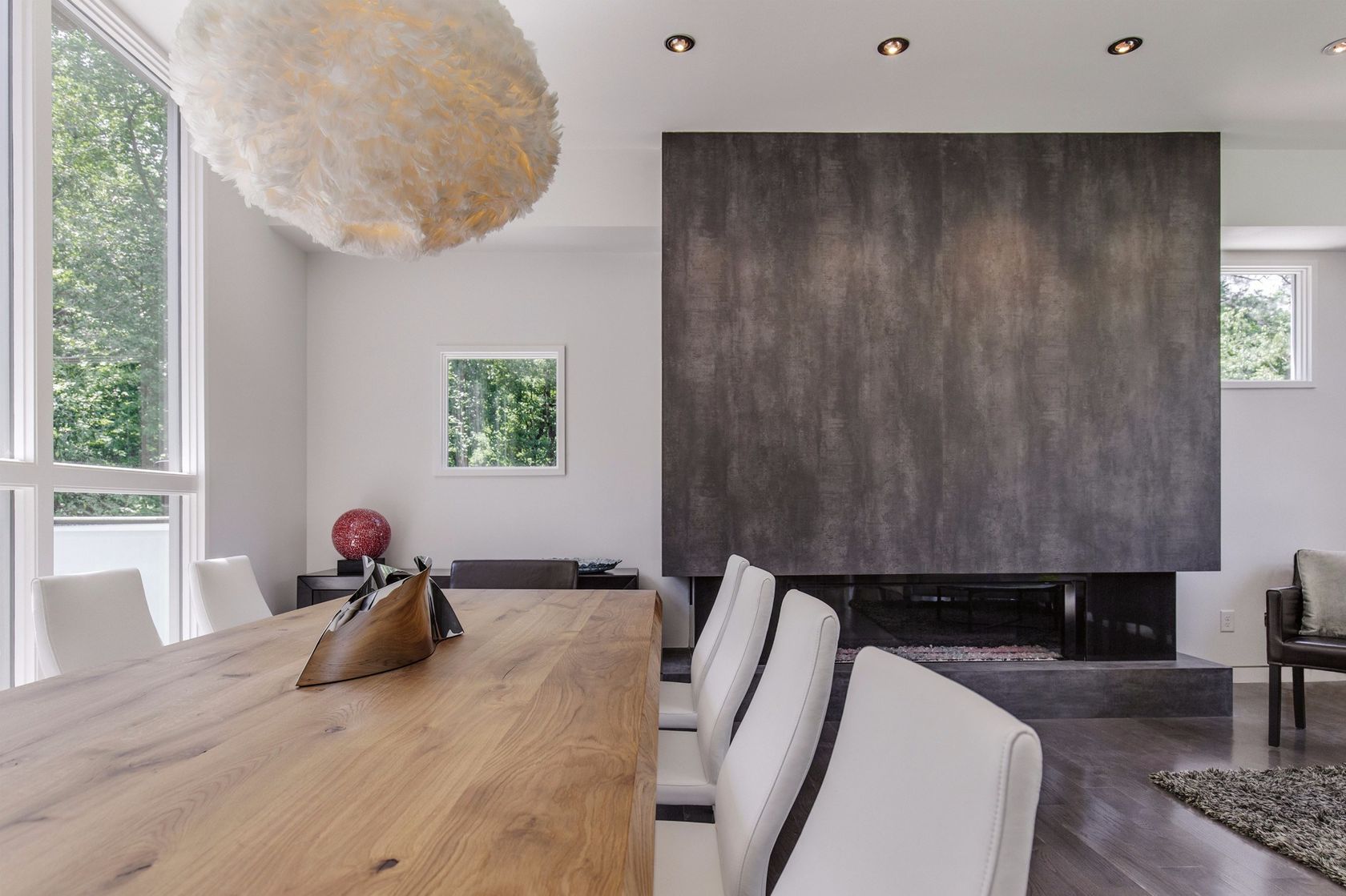 Ultra thin wall/floor tiles NEOLITH SKINTOUCH By NEOLITH