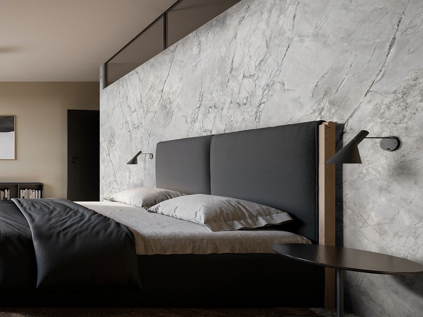 NEOLITH: Neolith® slabs | Archiproducts