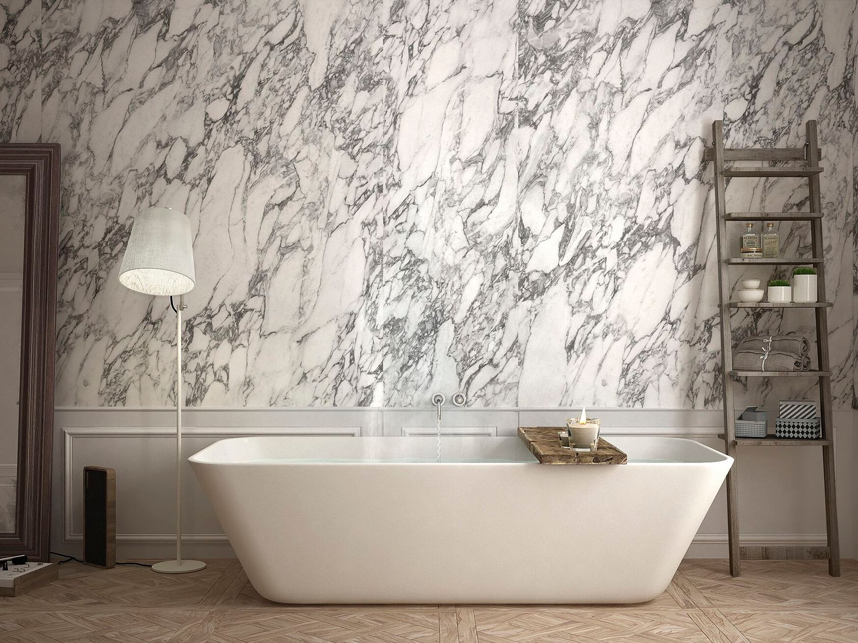 NEOLITH: Neolith® slabs | Archiproducts