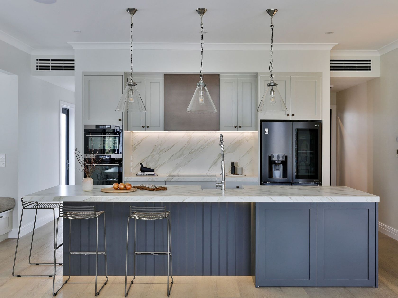 NEOLITH: Neolith® slabs | Archiproducts