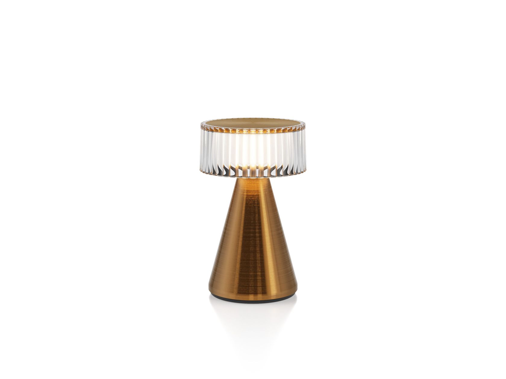 PICCOLO Outdoor table lamp By NEOZ Lighting