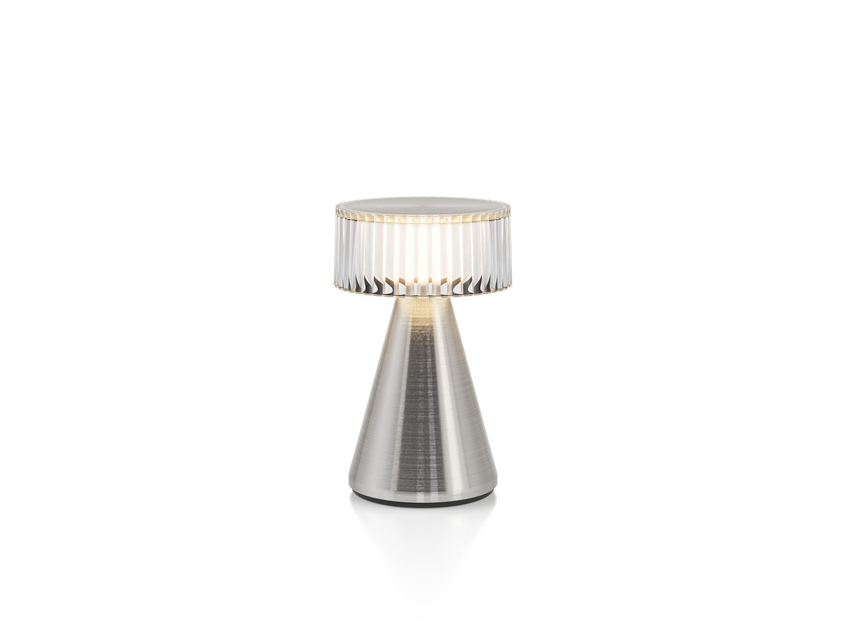 PICCOLO Outdoor table lamp By NEOZ Lighting