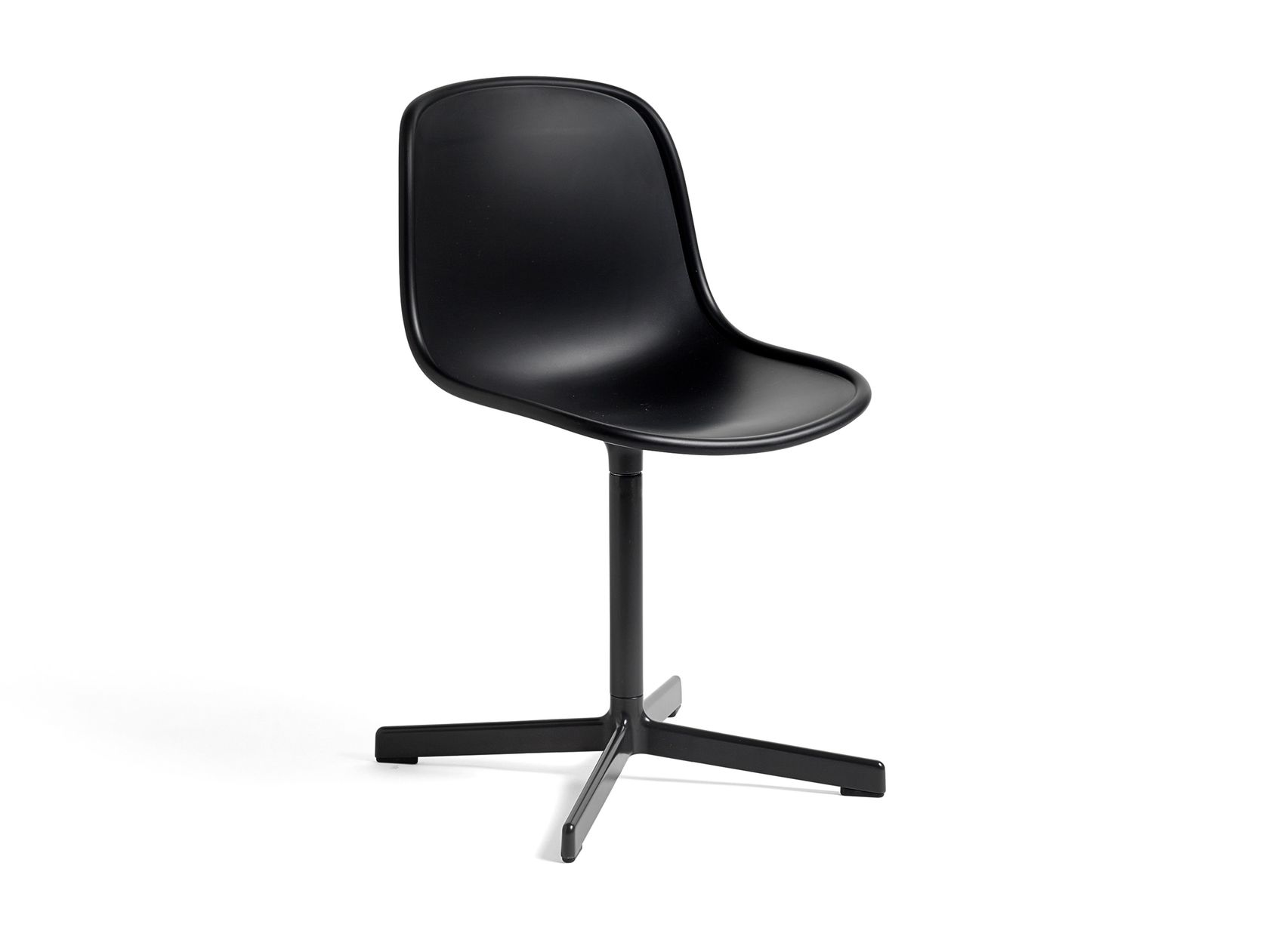 NEU 10 Silla By Hay