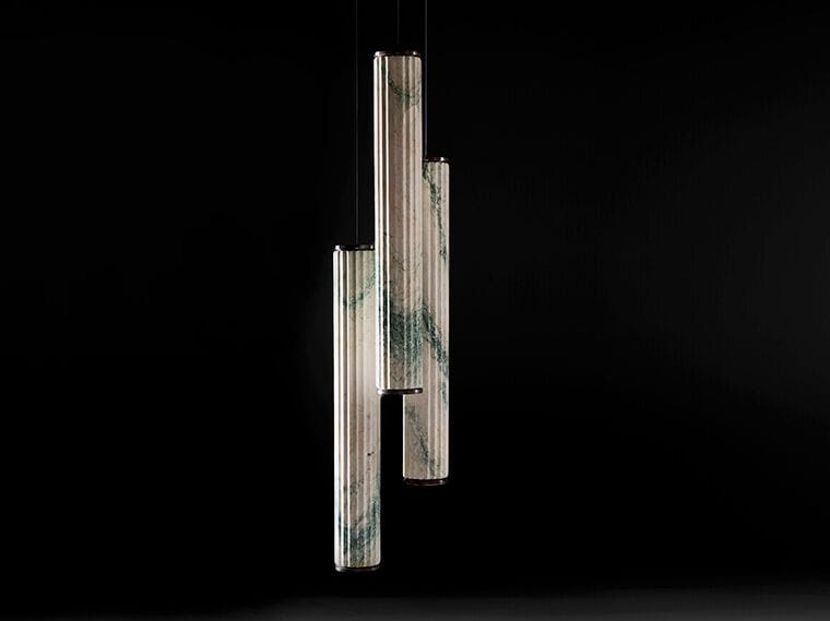 Products by NEUTRA | Archiproducts