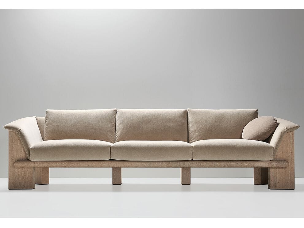 Products by NEUTRA | Archiproducts