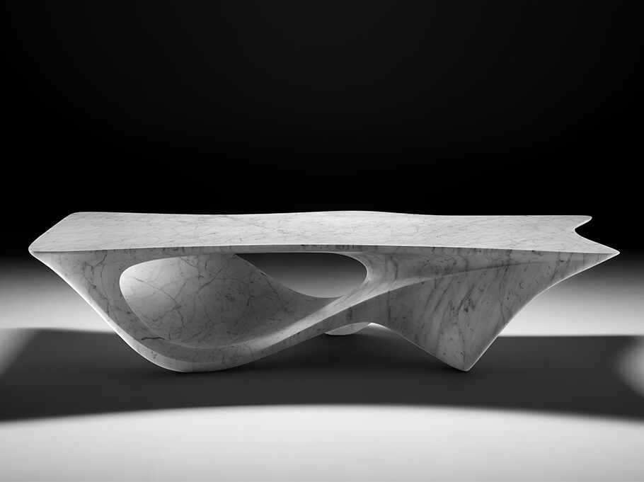 Products by NEUTRA | Archiproducts