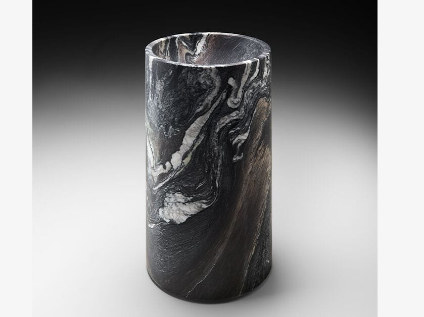 Products by NEUTRA | Archiproducts