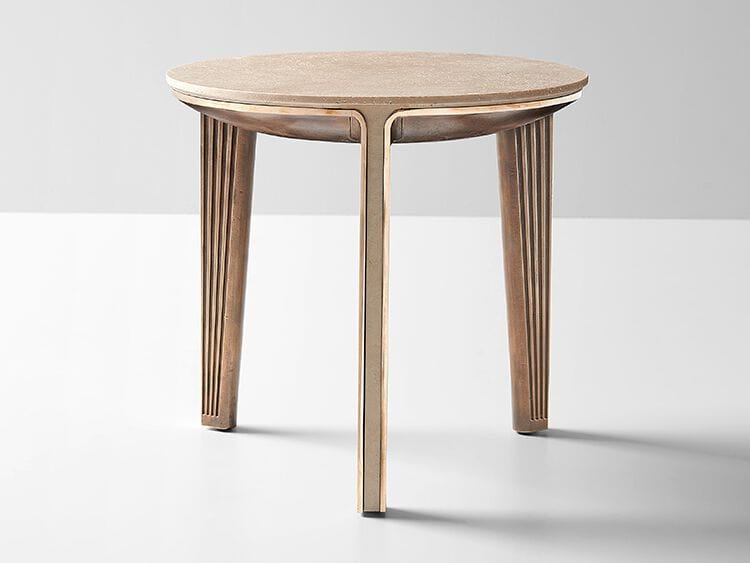 Products by NEUTRA | Archiproducts