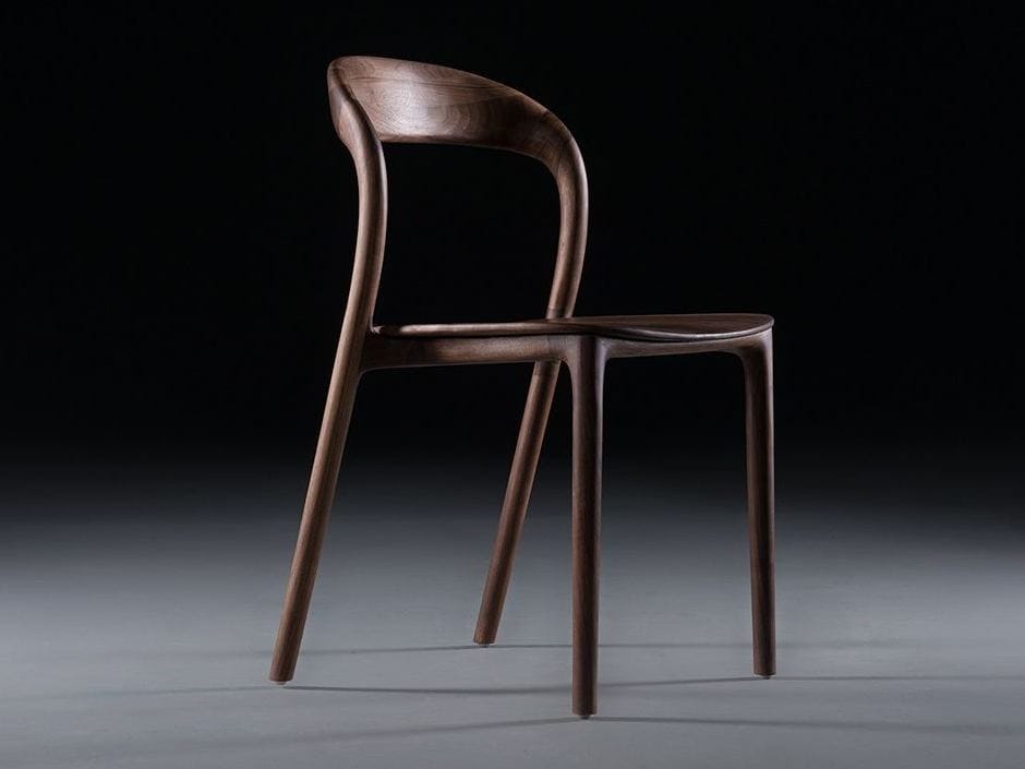 NEVA | Chaise By Artisan design Rudjer Novak-Mikulic, Marija Ruzic