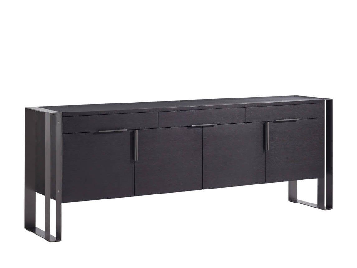 NEW MANHATTAN | Sideboard By HC28 Cosmo