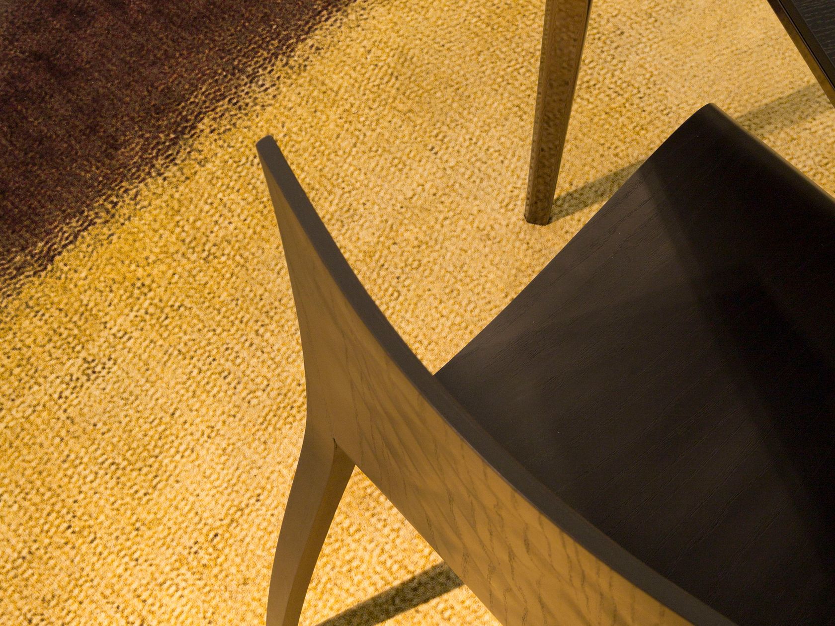 NEXT | Rug By G.T.DESIGN design Deanna Comellini