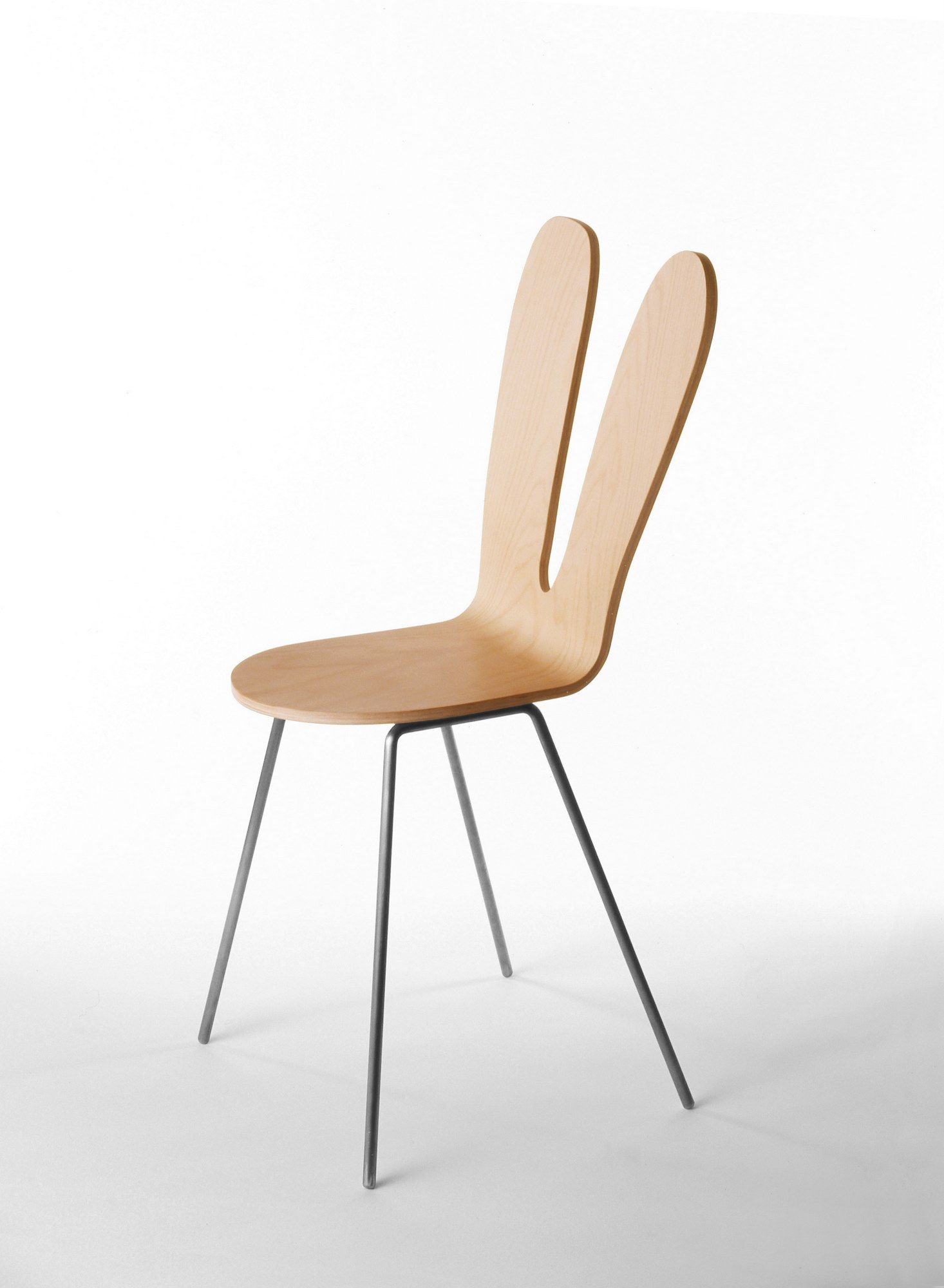 NEXTMARUNI 2946-28 Nextmaruni Collection By Maruni design SANAA