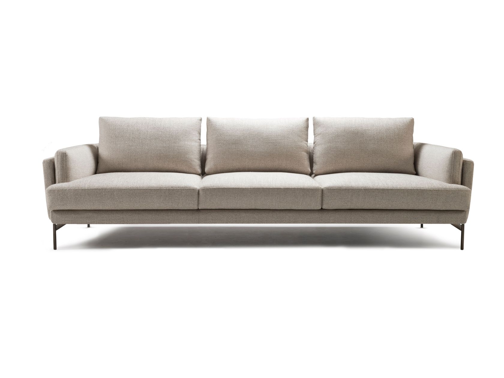 NICOLINE: Sofas and armchairs | Archiproducts