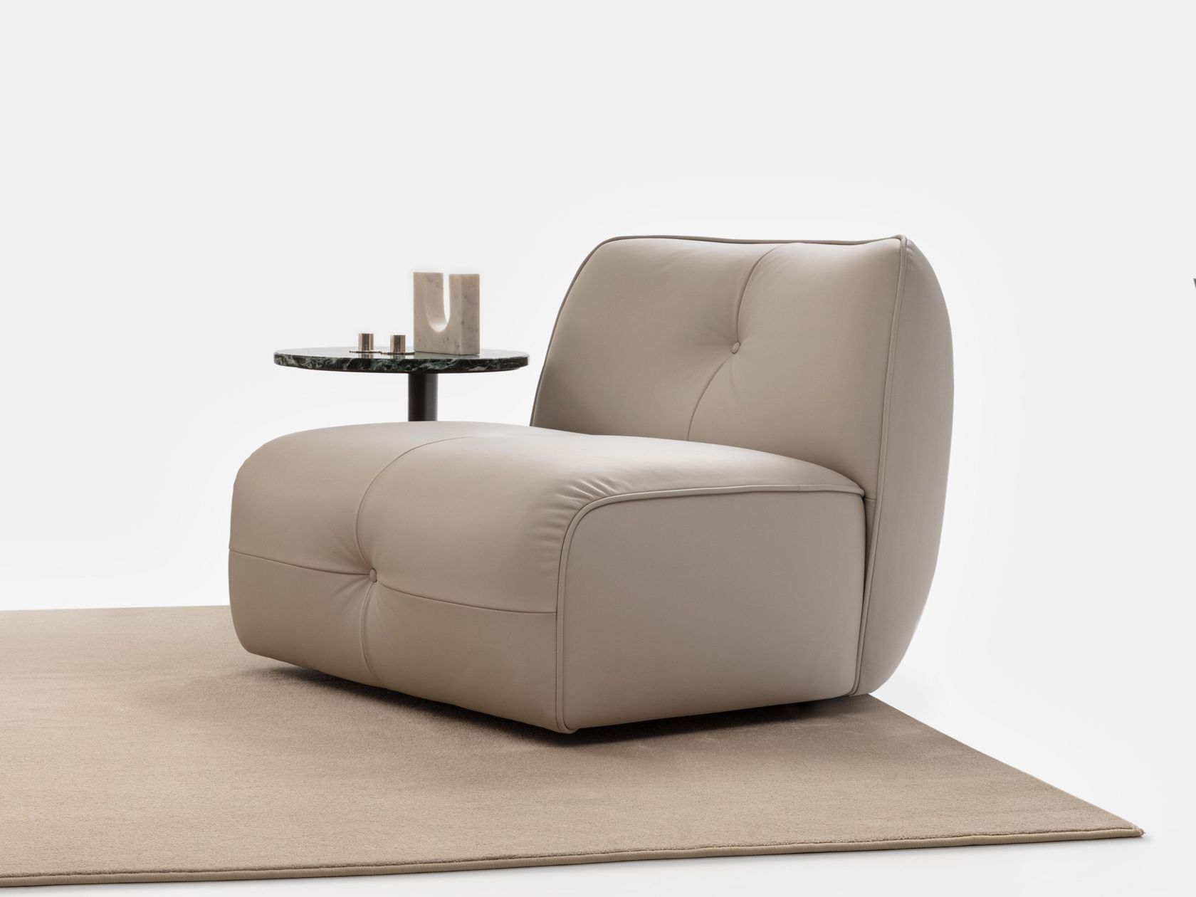 NICOLINE: Sofas and armchairs | Archiproducts