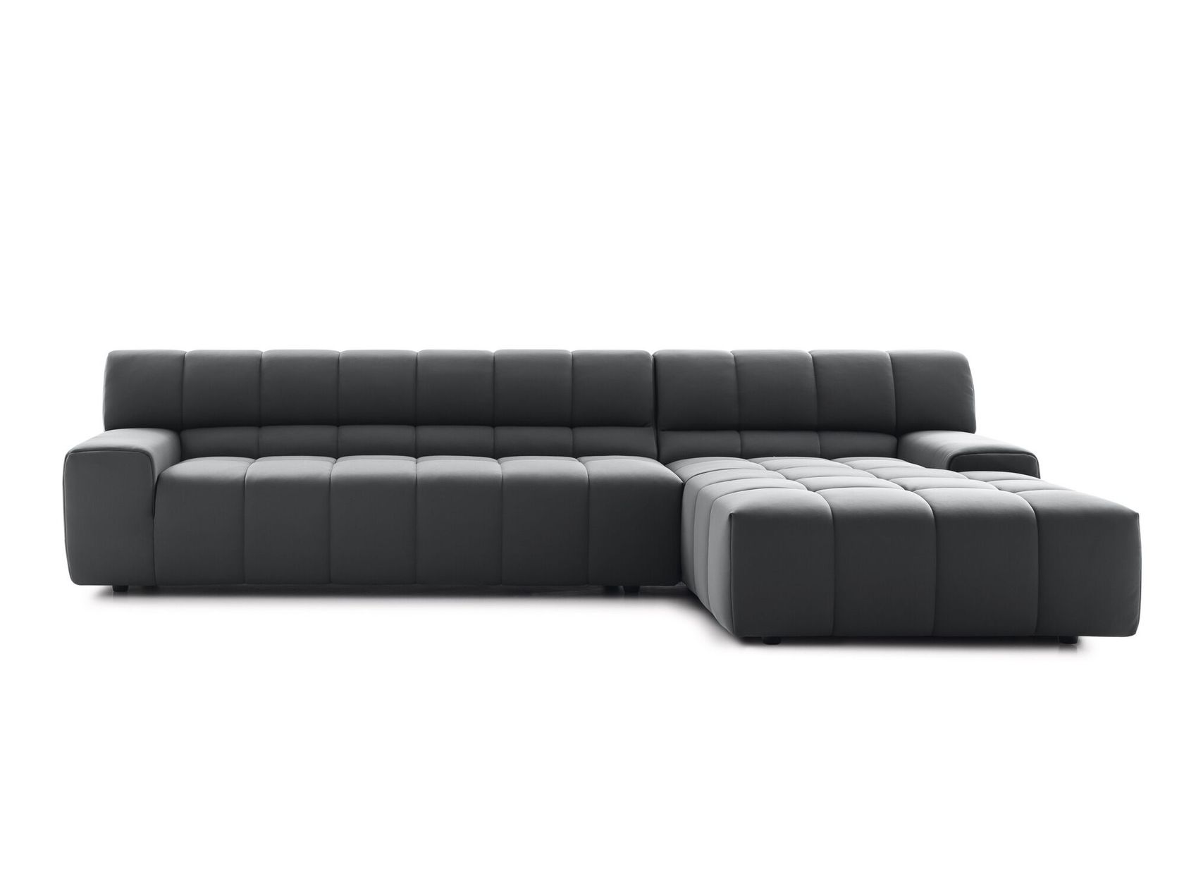 NICOLINE: Sofas and armchairs | Archiproducts