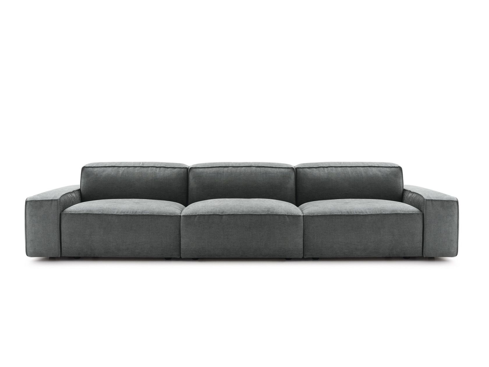 NICOLINE: Sofas and armchairs | Archiproducts