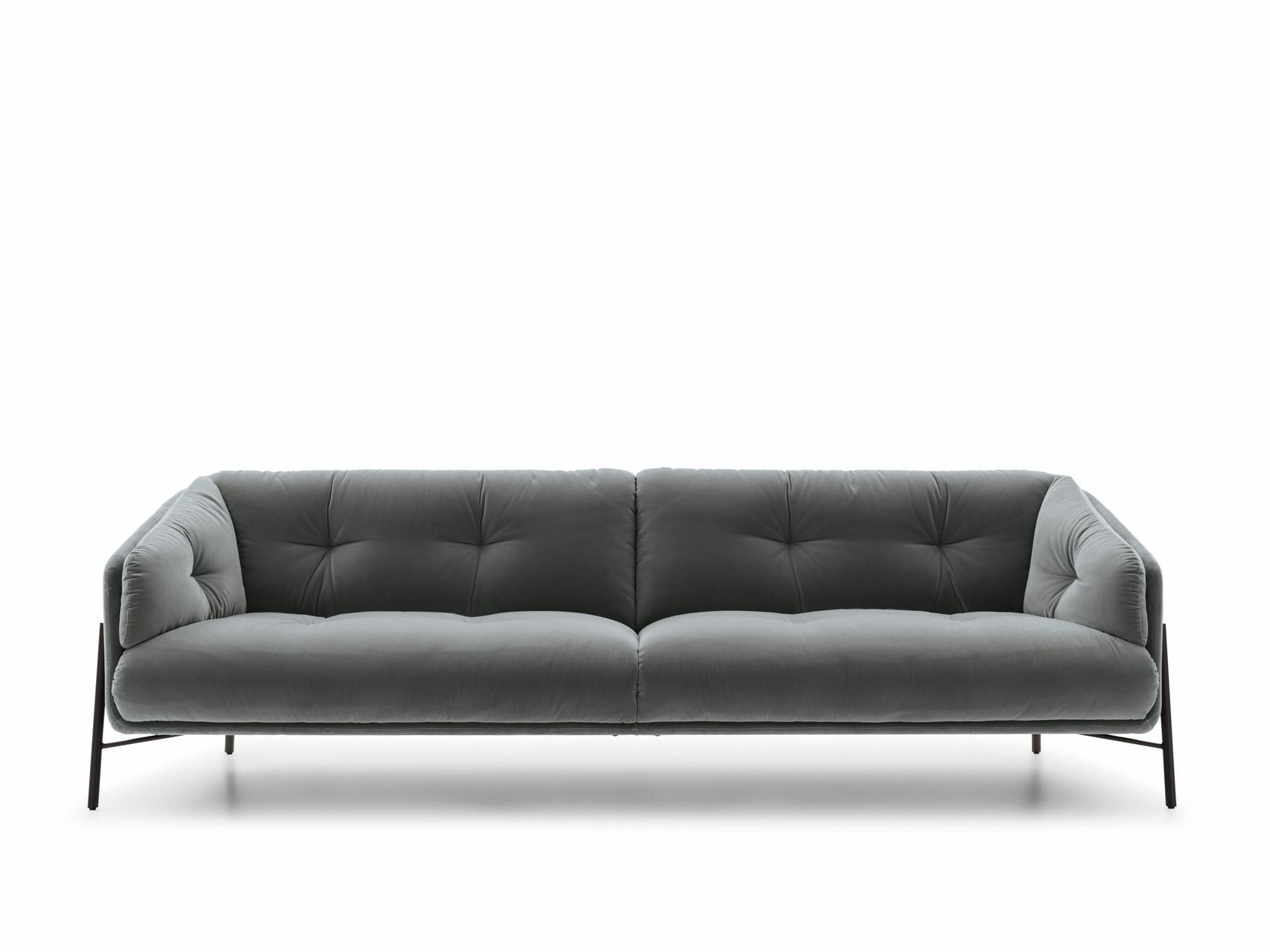 NICOLINE: Sofas and armchairs | Archiproducts