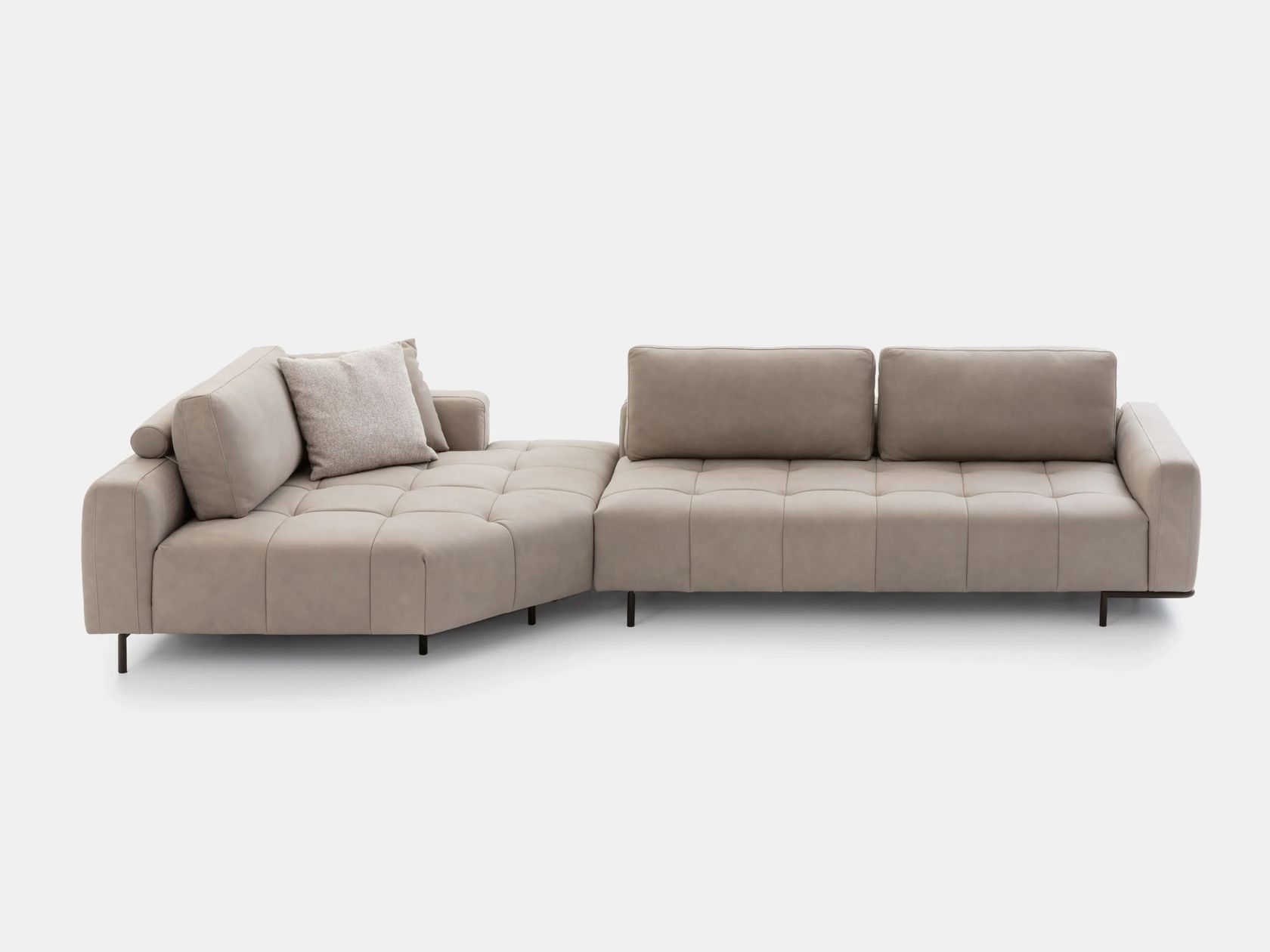 NICOLINE: Sofas and armchairs | Archiproducts
