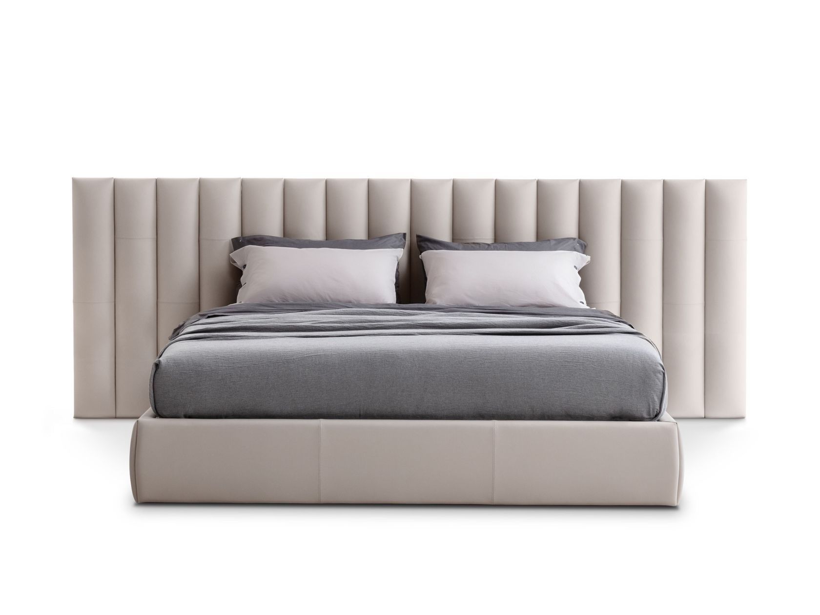 NICOLINE: Sofas and armchairs | Archiproducts