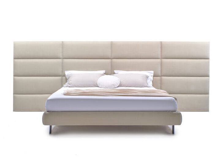 NICOLINE: Sofas and armchairs | Archiproducts