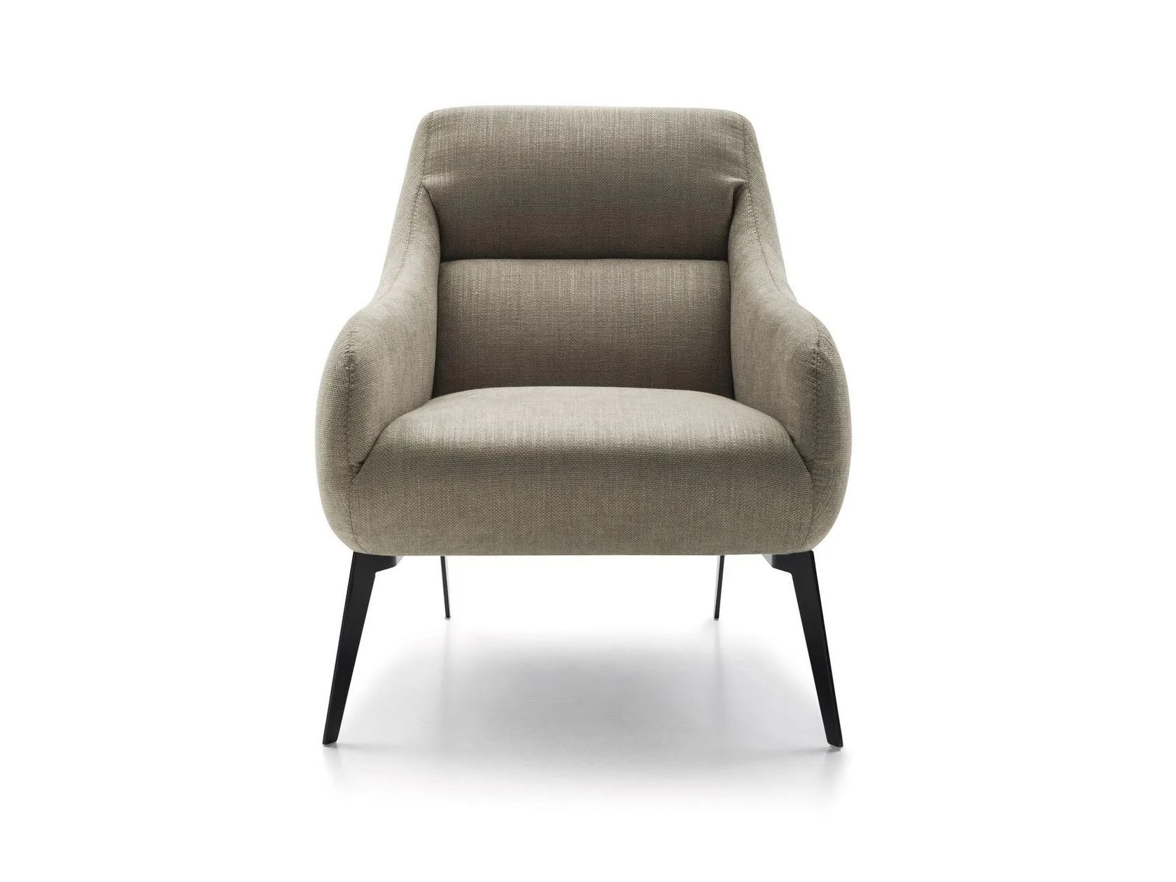 NICOLINE: ソファとアームチェア | Archiproducts