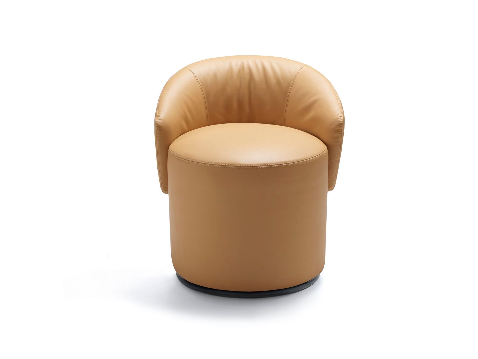 NICOLINE: Sofas and armchairs | Archiproducts