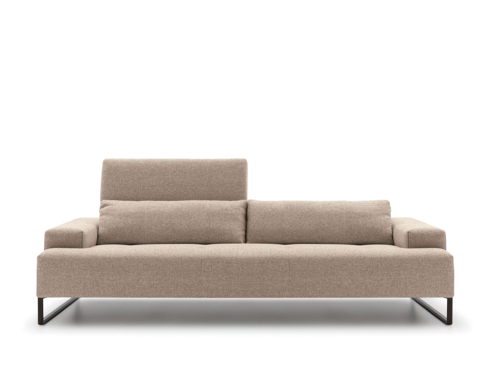 NICOLINE: Sofas and armchairs | Archiproducts