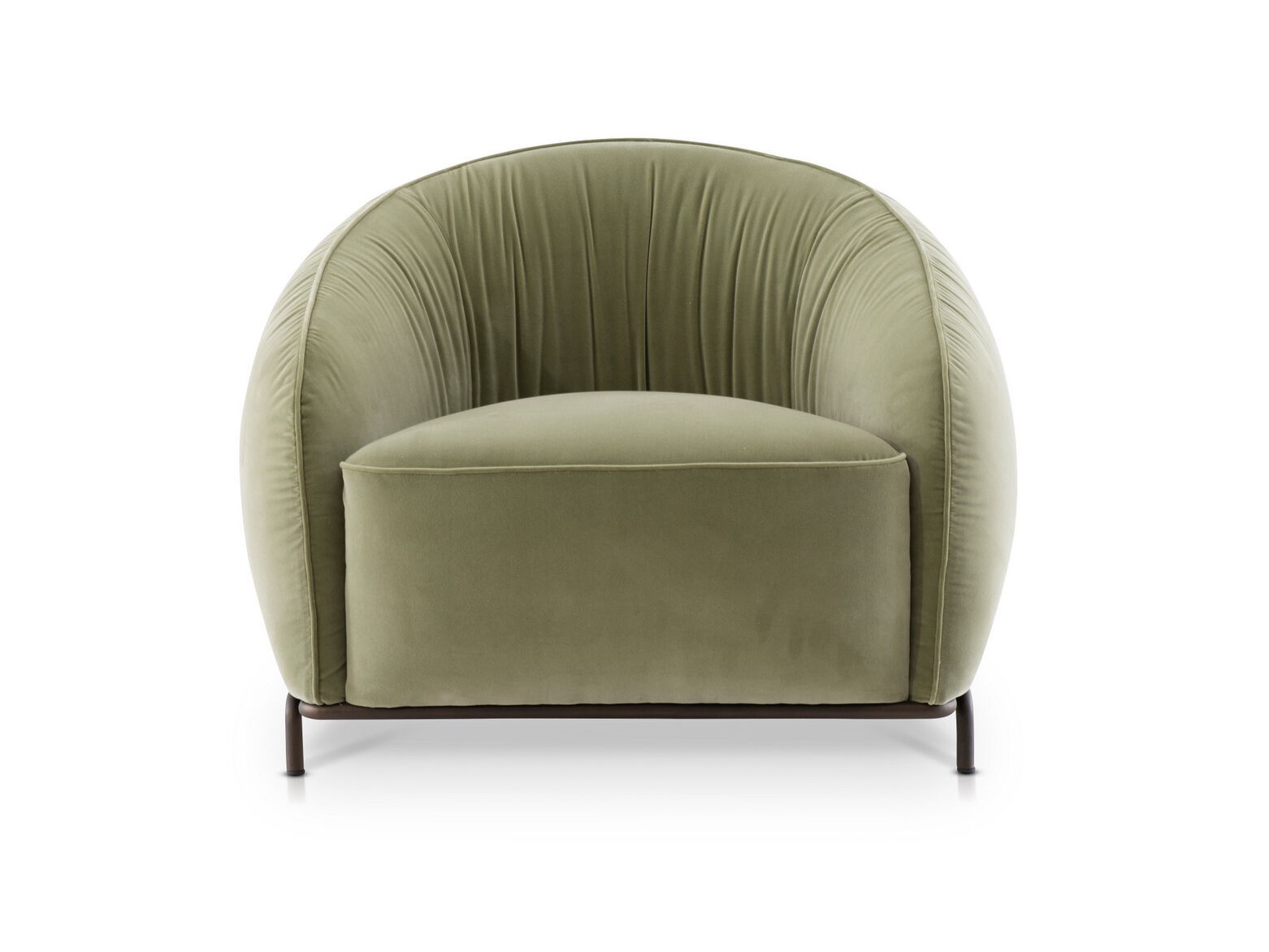 NICOLINE: Sofas and armchairs | Archiproducts