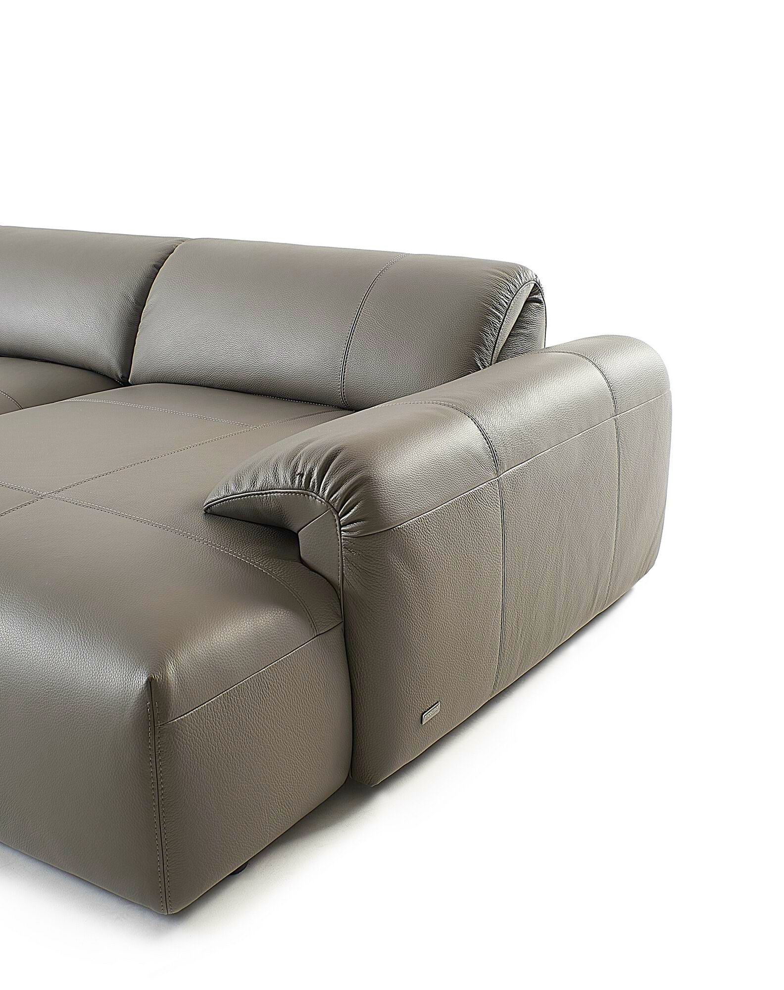 PLAY Sofa By NICOLINE
