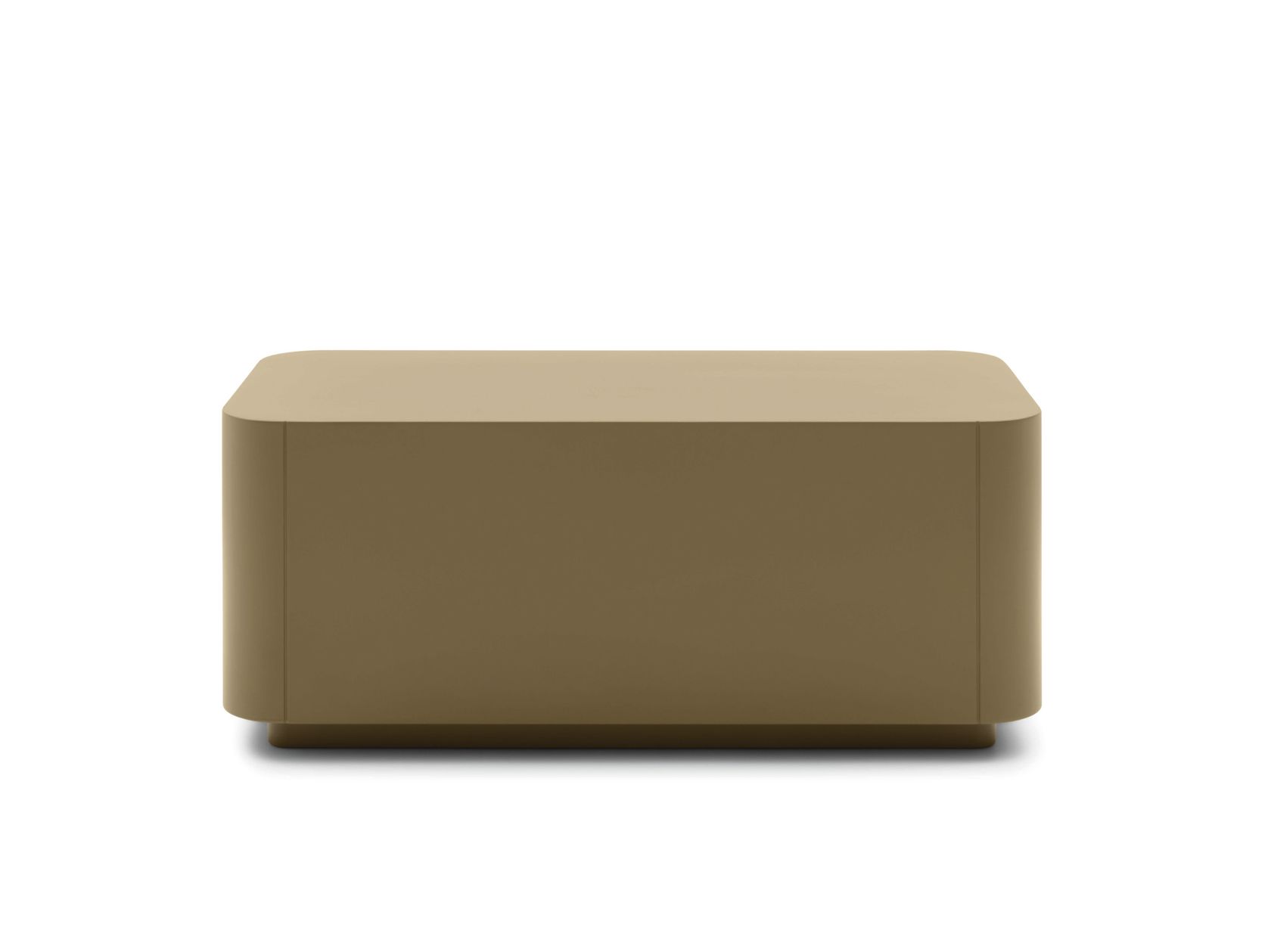 NICOLINE: Sofas and armchairs | Archiproducts