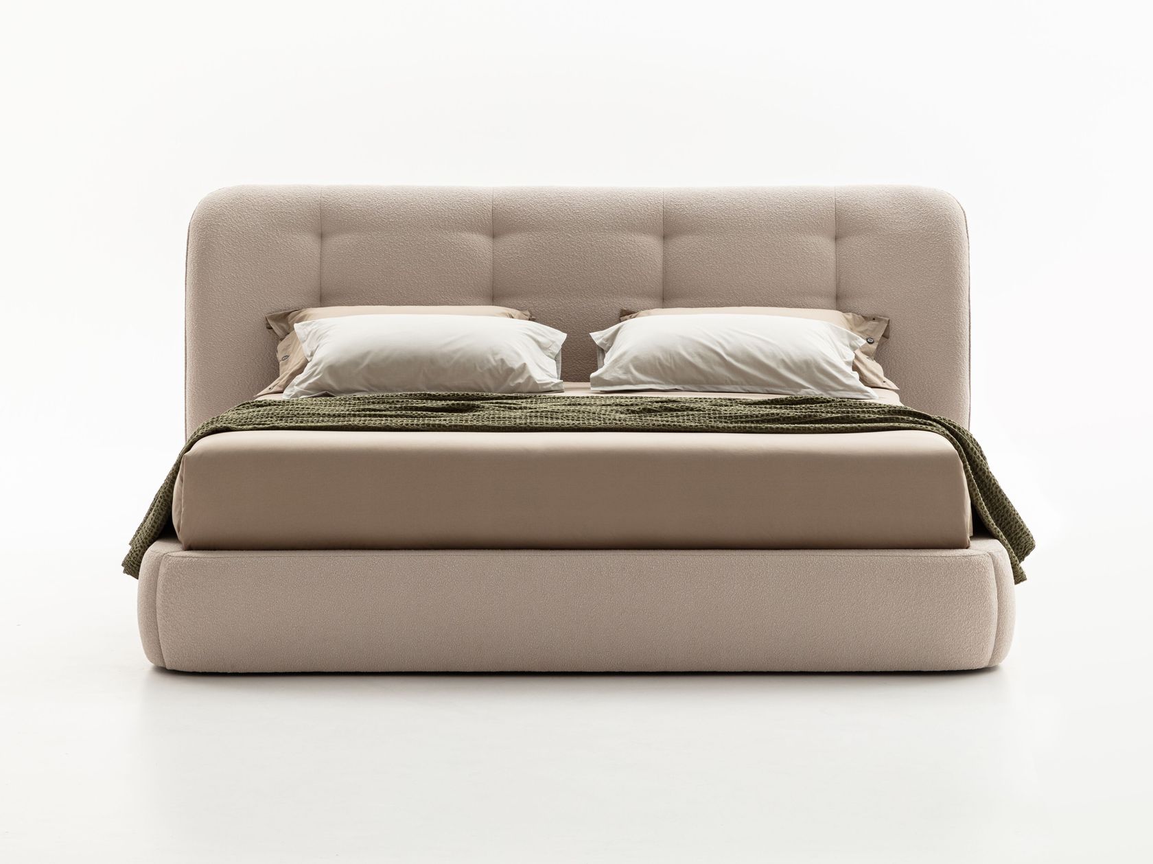 NICOLINE: Sofas and armchairs | Archiproducts