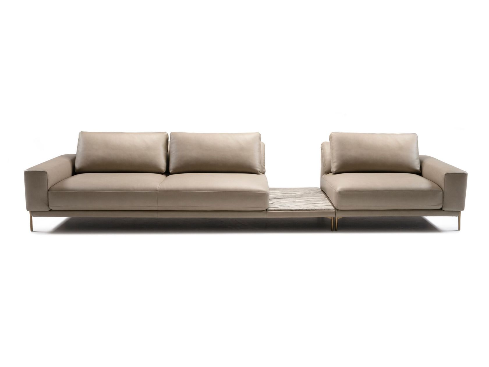 NICOLINE: Sofas and armchairs | Archiproducts