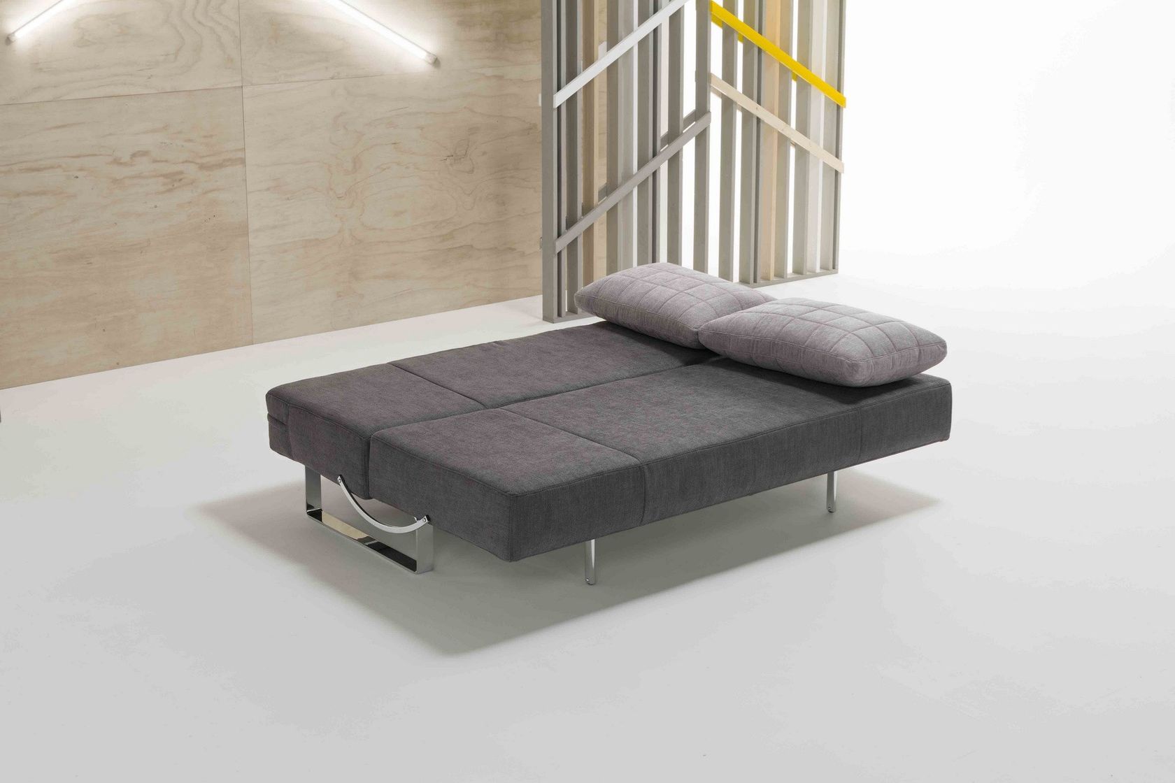 NIKITA sofa By Dienne Salotti
