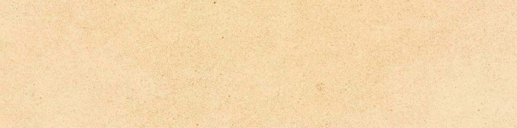 NIZA Anti-slip porcelain stoneware wall/floor tiles By Harmony