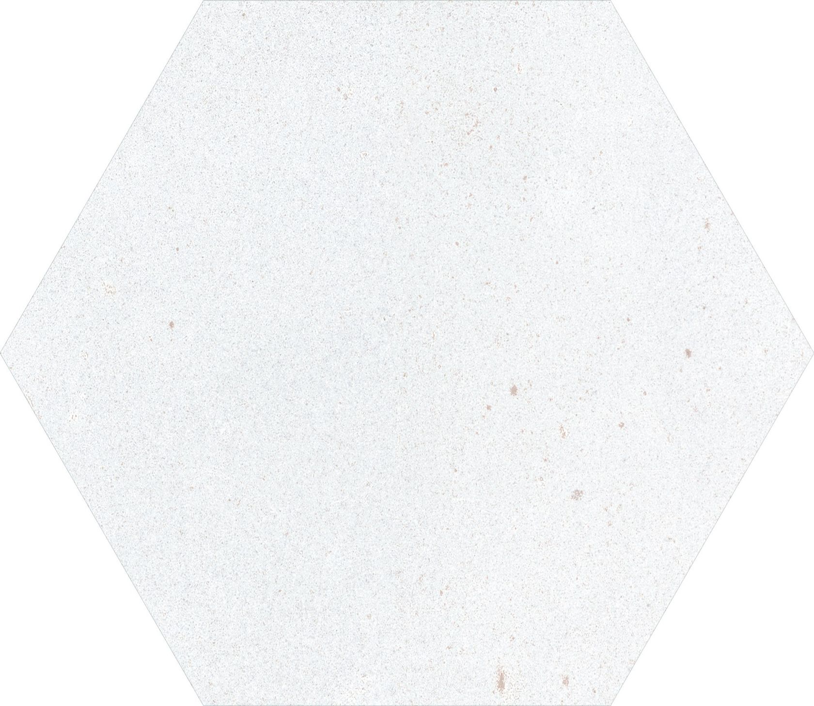 NIZA Anti-slip porcelain stoneware wall/floor tiles By Harmony