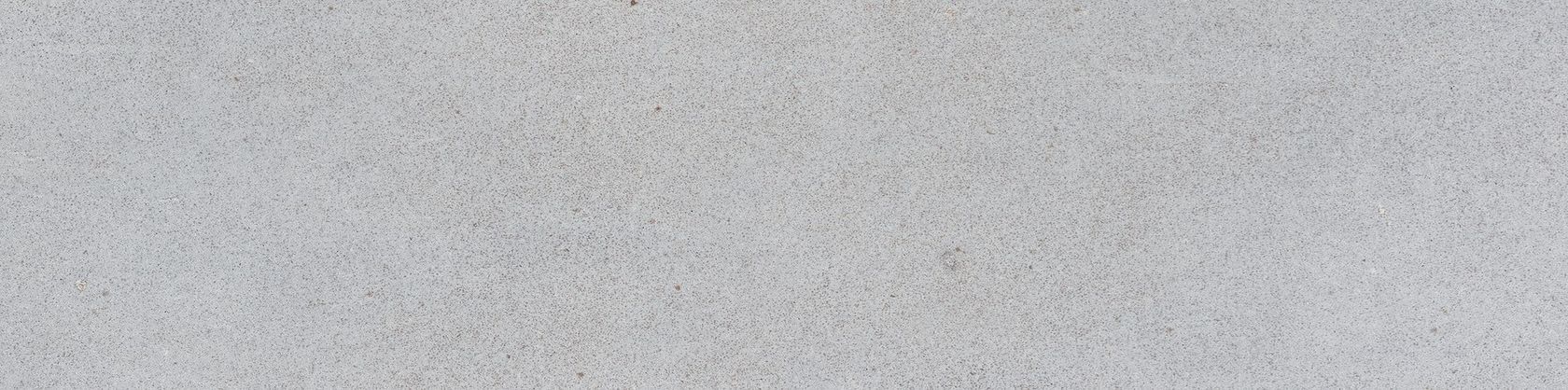 NIZA Anti-slip porcelain stoneware wall/floor tiles By Harmony