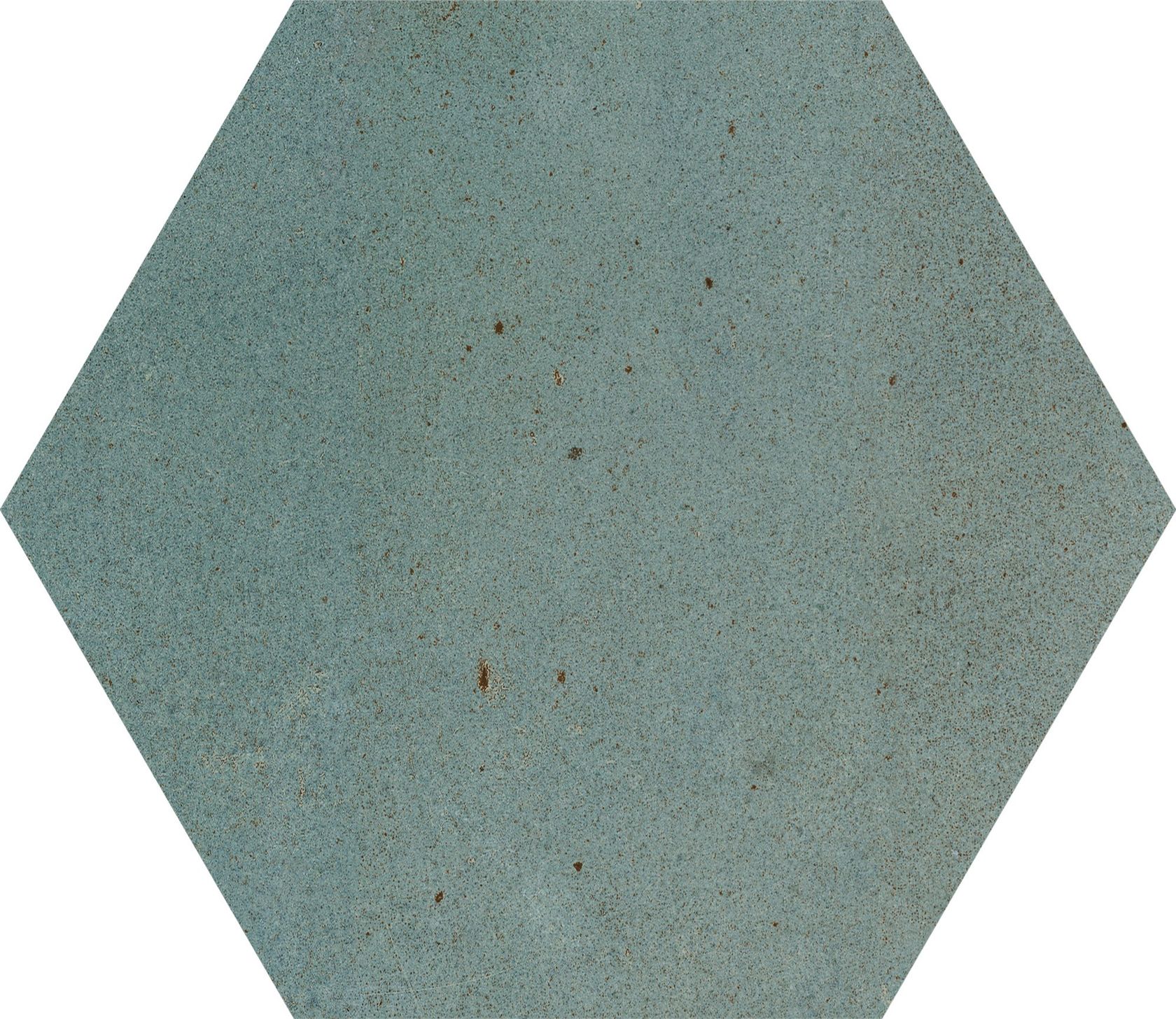 NIZA Anti-slip porcelain stoneware wall/floor tiles By Harmony