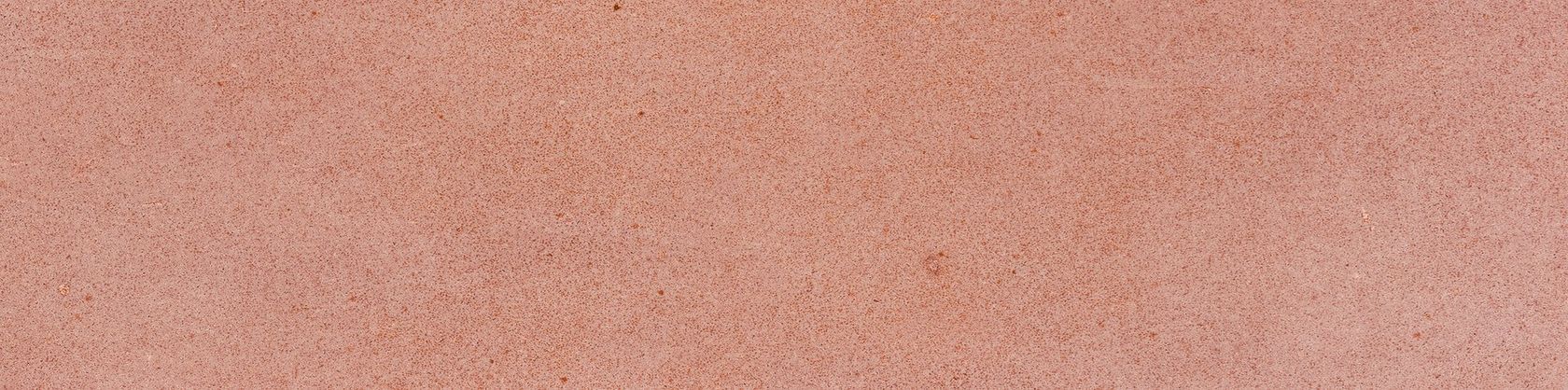 NIZA Anti-slip porcelain stoneware wall/floor tiles By Harmony